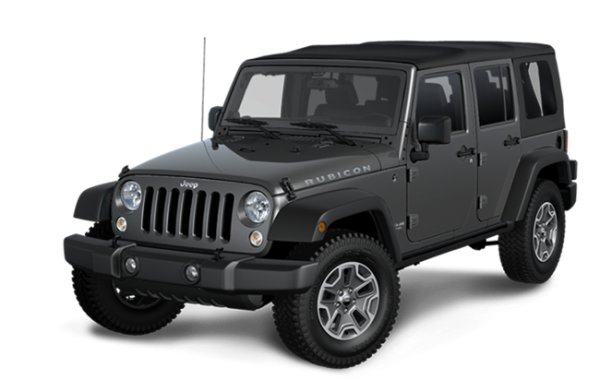 About us - Cooks Auto Parts, Inc.